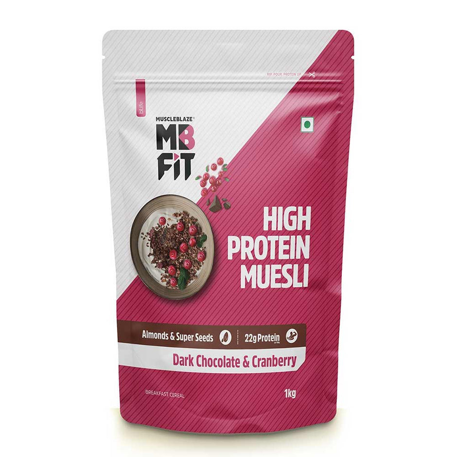 Products – Muscleblaze Nepal